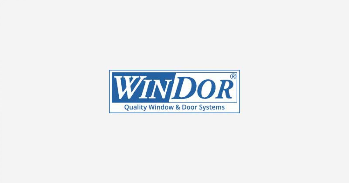 WinDor - Certified Dealer for Milgard Windows and Doors ...