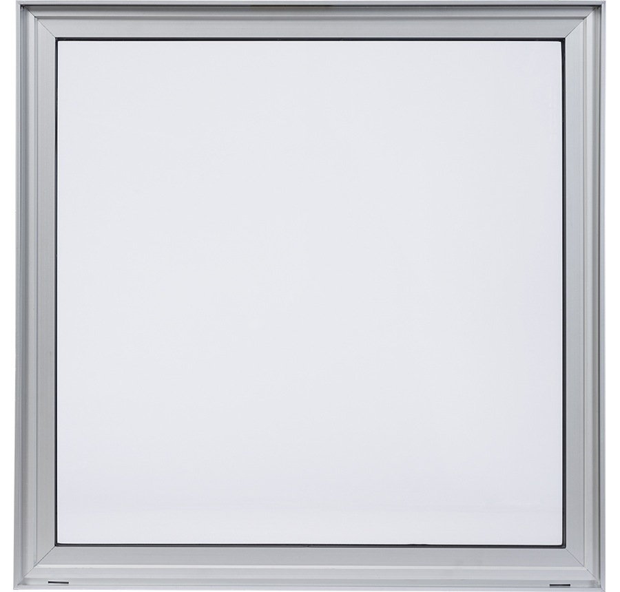Aluminum Series Awning Window - Certified Dealer for Milgard Windows ...