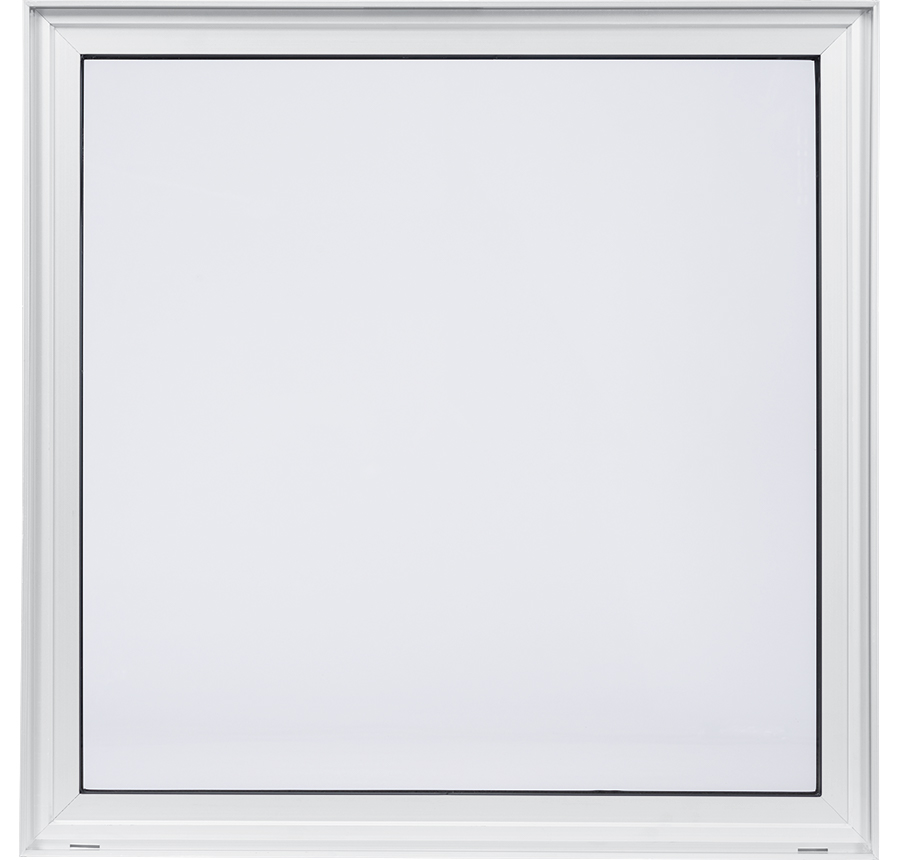 Aluminum Series Awning Window - Certified Dealer for Milgard Windows ...