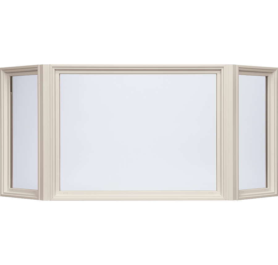 Ultra Series Bay & Bow Windows - Certified Dealer for Milgard Windows ...