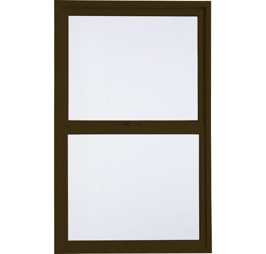 Ultra Series Single Hung Window - Certified Dealer for Milgard Windows ...
