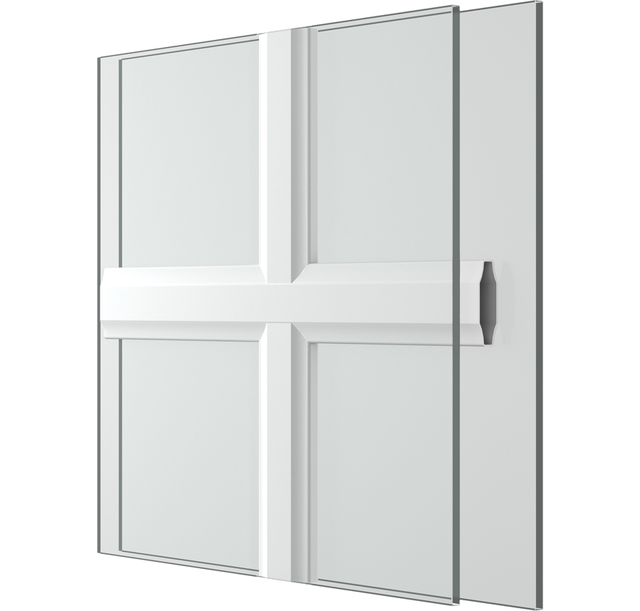 Ultra Series Bay & Bow Windows - Certified Dealer for Milgard Windows ...