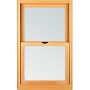 Milgard Window Styles & Series Options | TheWindowStore.com