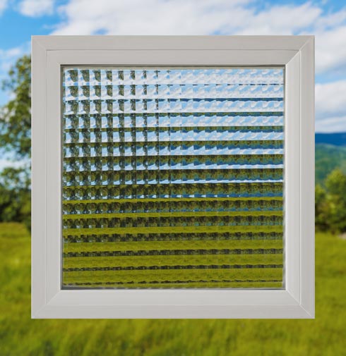 Milgard Aluminum Sliding Patio Doors - Certified Dealer for Milgard ...